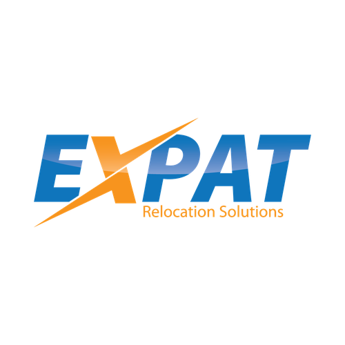 Create the next logo for Expat Relocation Solutions | Logo design contest