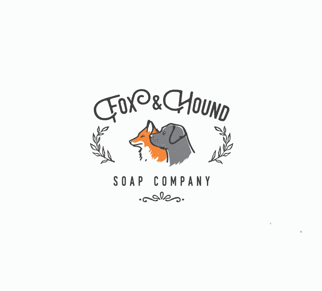Charming Logos - Free Charming Logo Ideas, Design & Templates