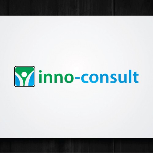 Create the next logo for Inno-consult | Logo design contest