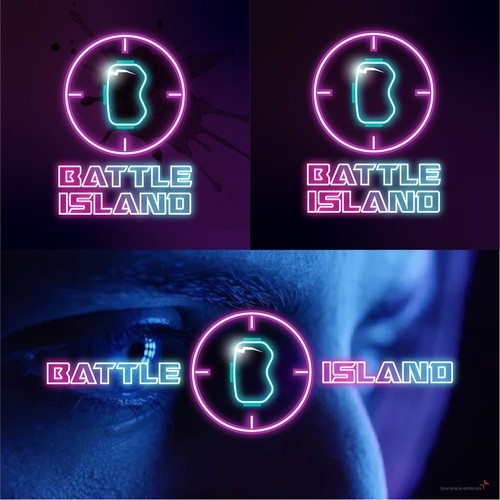 Designs | (Redacted) | Logo design contest