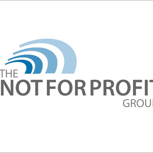 The Not For Profit Group | Logo design contest