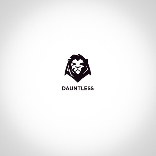 Designs | Looking for a Rad logo for our Sales Team! (Modern font ...