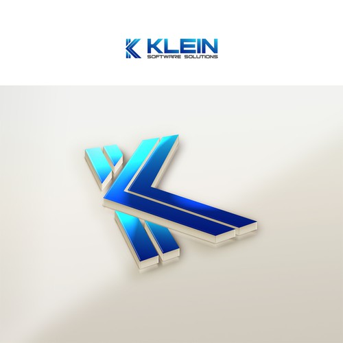 KSS needs you - Design a logo for a upcoming software development ...