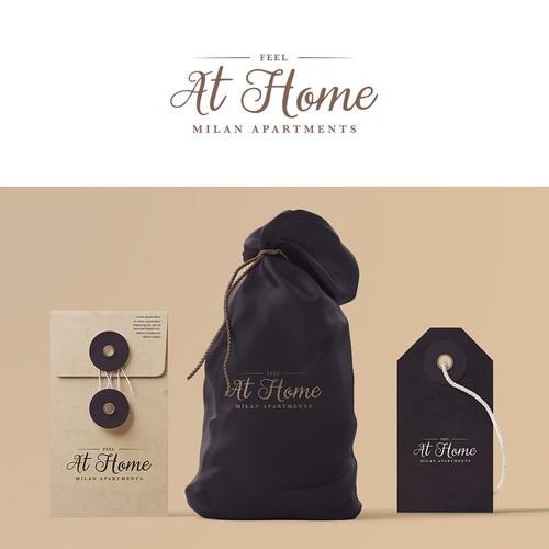 Curly Logos: the Best Curly Logo Images | 99designs