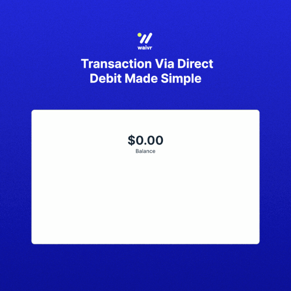 Guaranteed prize for supplement design. thx | Landing page design ...