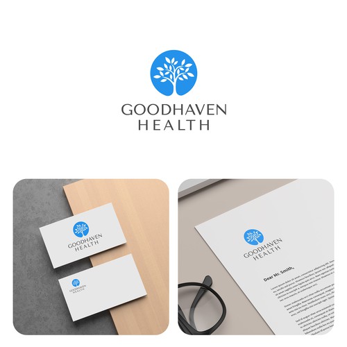 Designs | Logo for concierge medicine clinic in Boston, MA | Logo ...