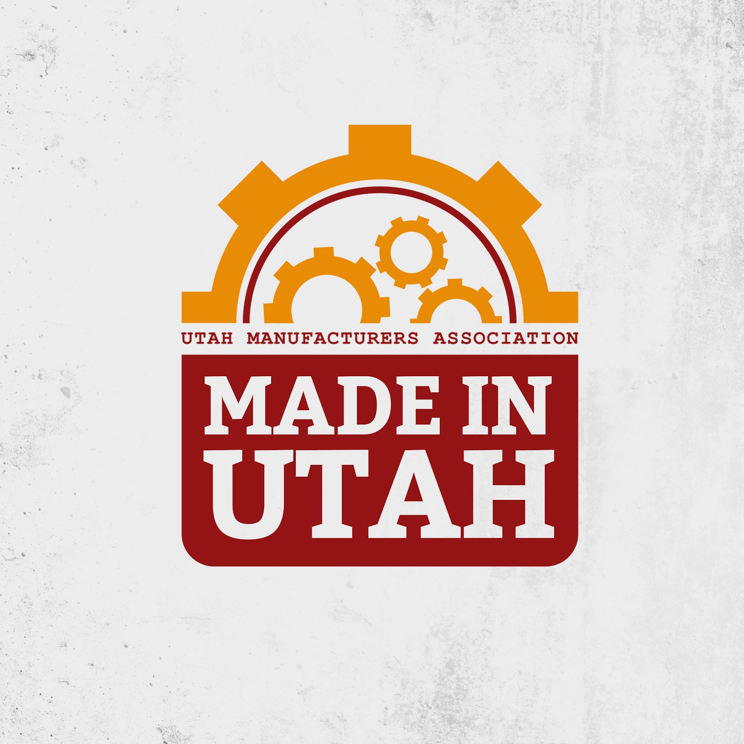 Utah Logos - Free Utah Logo Ideas, Design & Templates