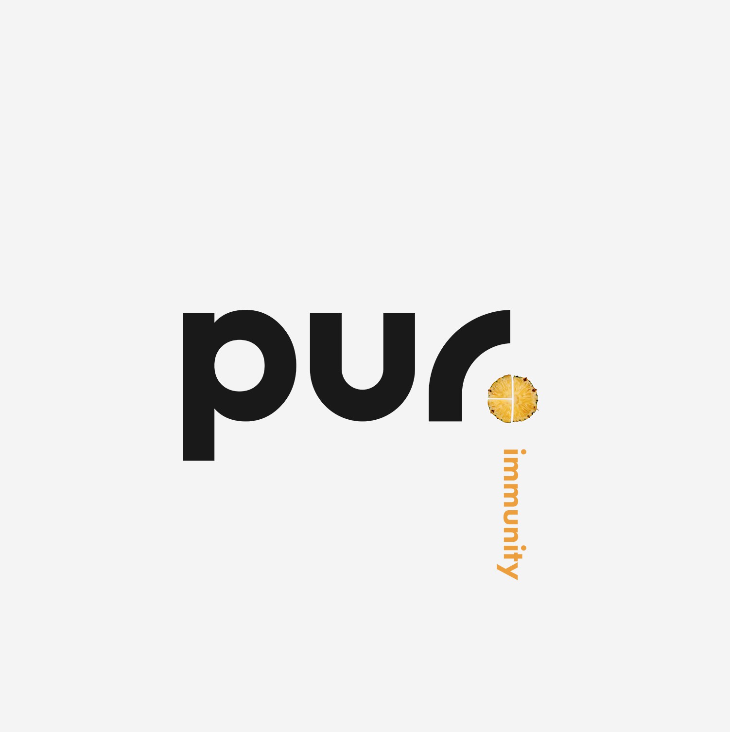 Plug Logos - Free Plug Logo Ideas, Design & Templates