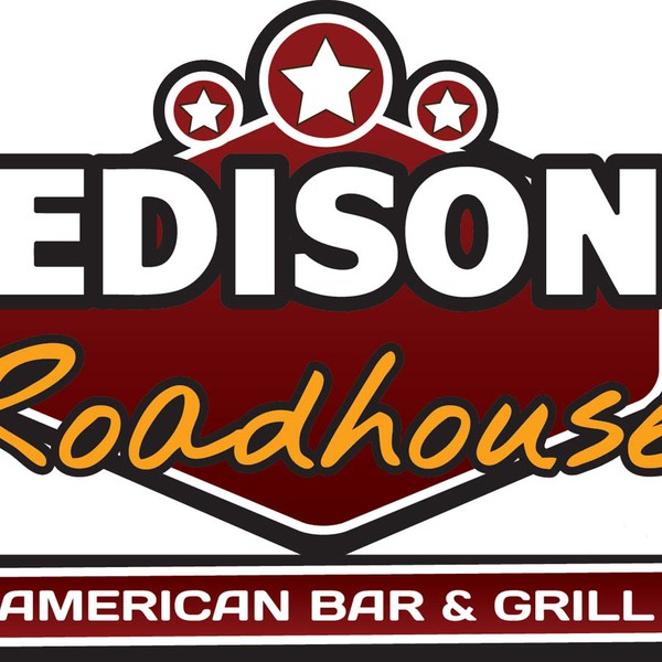 Edison Logo Edison