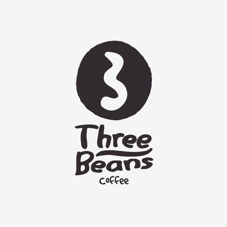 Number 3 Logos - Free Number 3 Logo Ideas, Design & Templates