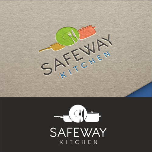 Designs | We need a powerful but also home feeling logo to beat the ...