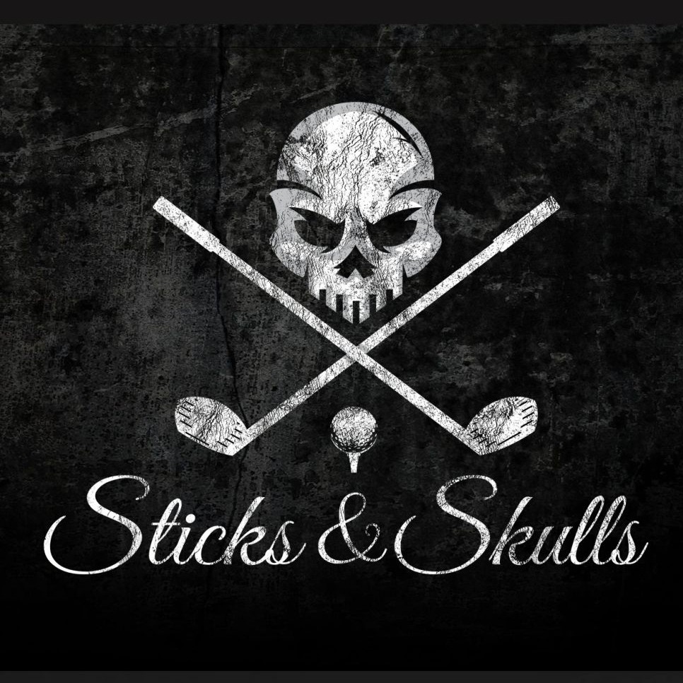 Skull Logos - Free Skull Logo Ideas, Design & Templates