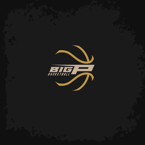Designs | Design a new and modern logo for a Basketball coach | Logo ...
