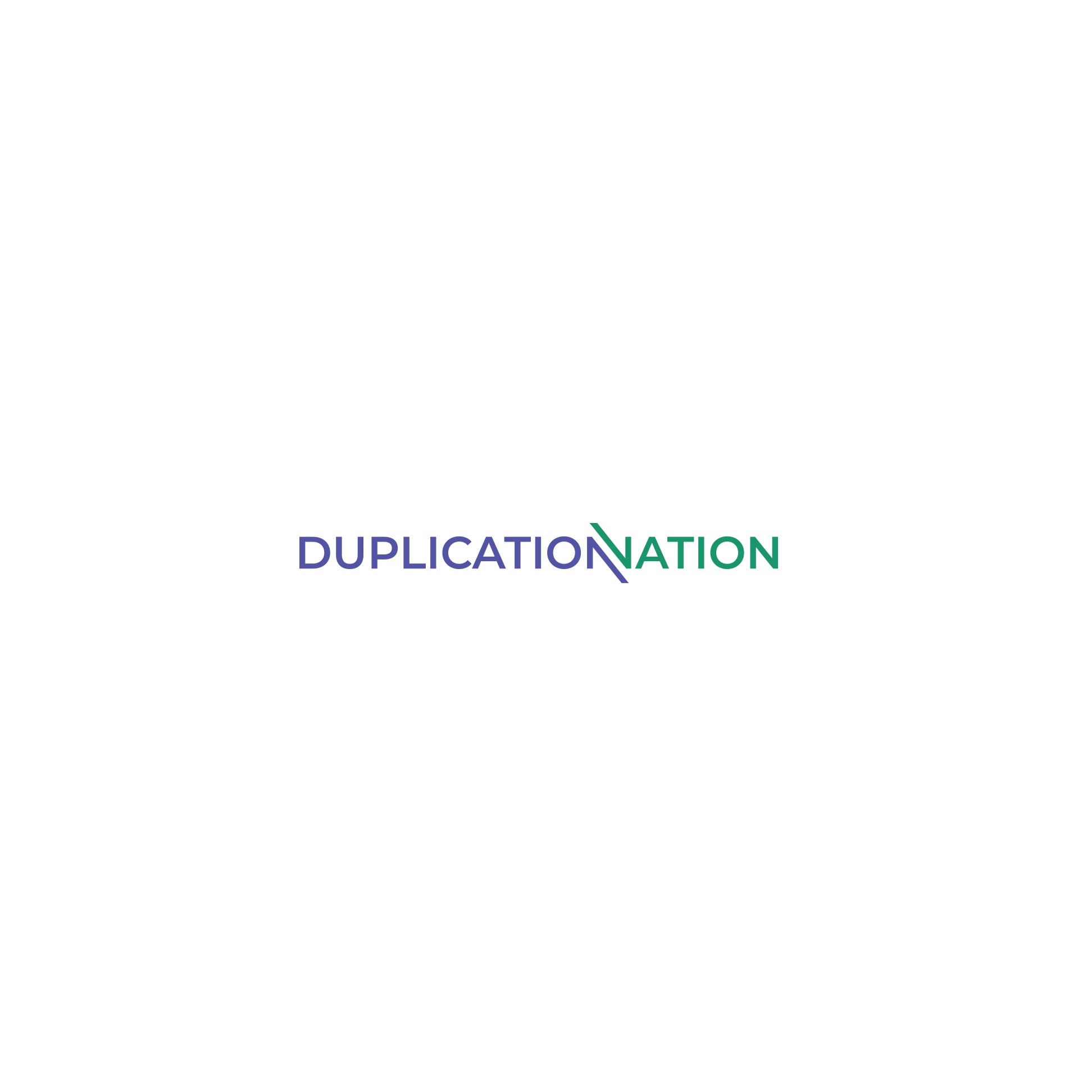 Operations Logos - Free Operations Logo Ideas, Design & Templates