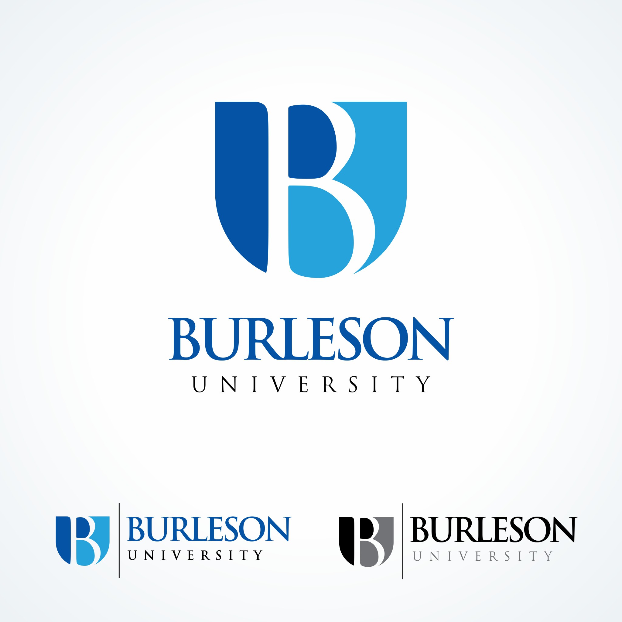 Bu Logos - Free Bu Logo Ideas, Design & Templates