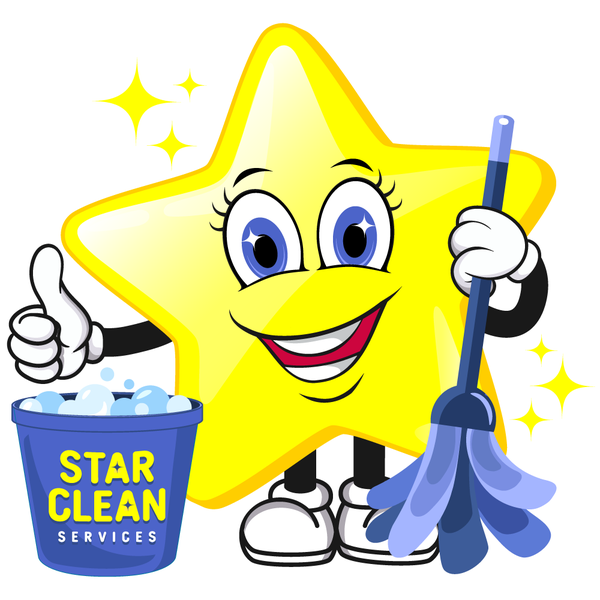 An awesome box design for our astronaut projector, a product loved by ...