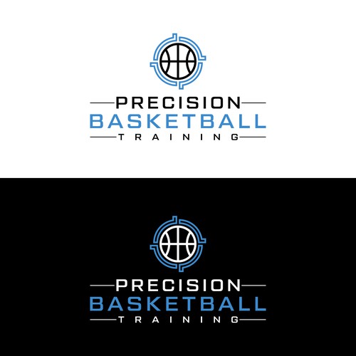 Designs | Basketball Training | Logo design contest