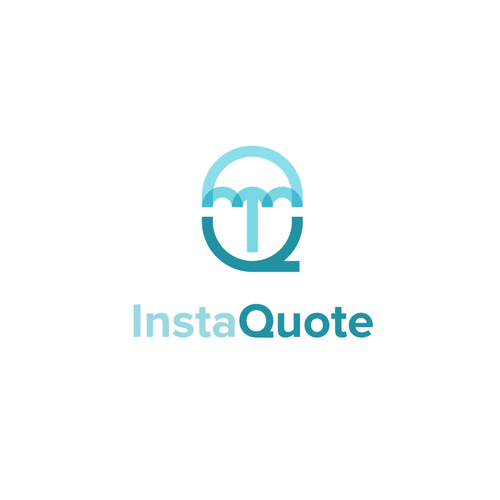 Insurance Logos: the Best Insurance Logo Images | 99designs