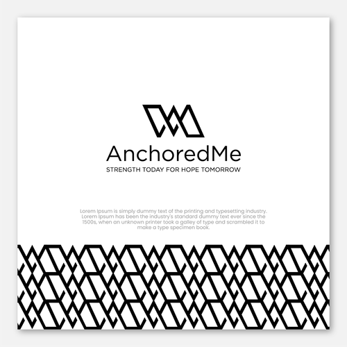 Designs | We need a powerful new logo design to help people recover ...