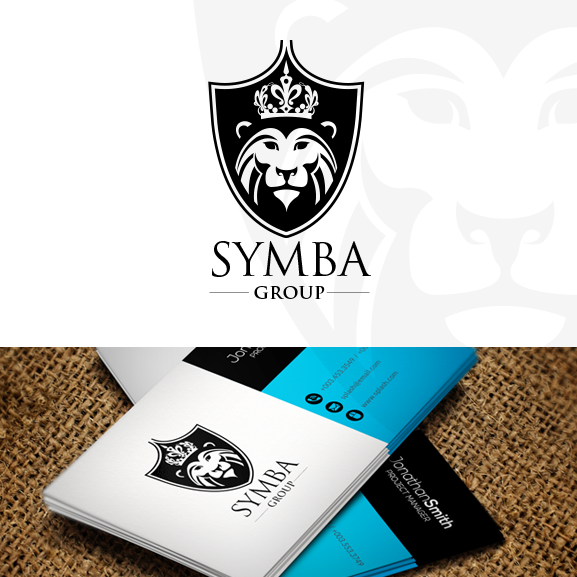 Notebook Logos - Free Notebook Logo Ideas, Design & Templates