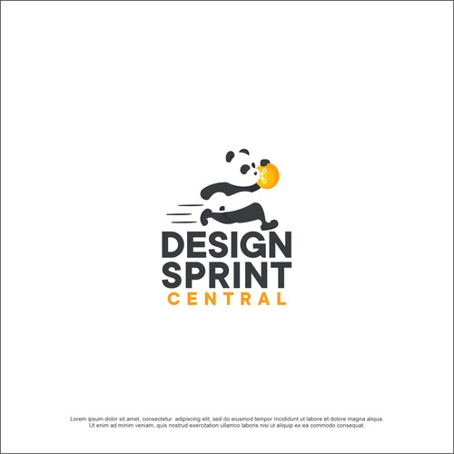Designs | Design a fun and creative cartoon logo for my consulting ...