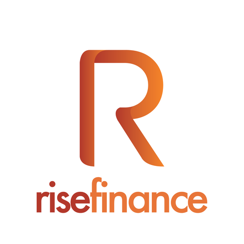 Digital Microfinance Logo needed for new Start up | Logo design contest