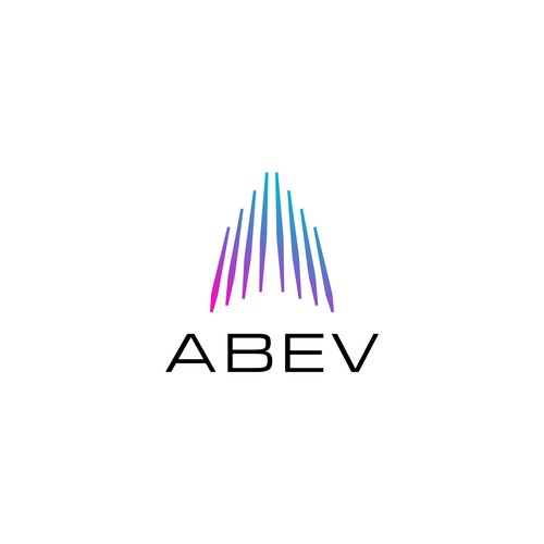 Designs | ABEV social media management system | Logo design contest