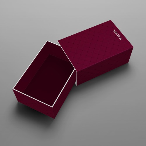 Fashion brand general packaging design neede | Product packaging contest