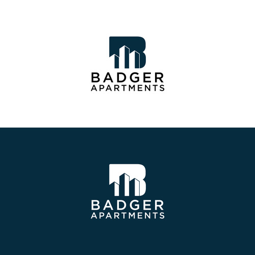 Designs | Badger Logo | Logo design contest