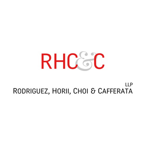 RHC&C Logo | Logo design contest