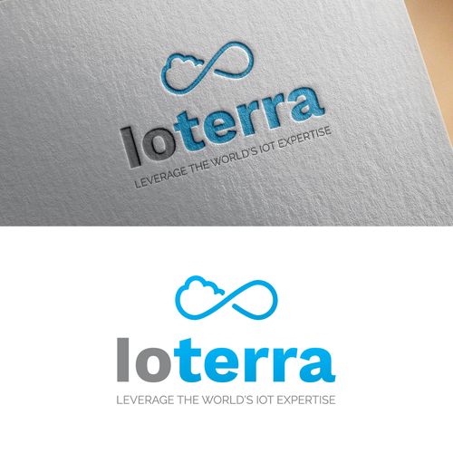 Designs | design a brand/logo for a fast-growing tech marketplace (the ...