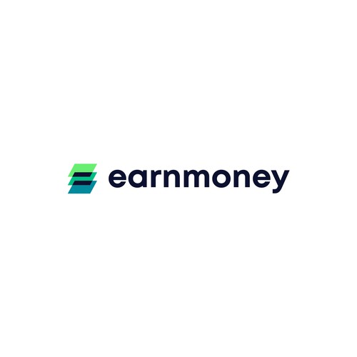 Designs | Modern Logo Design for a user centric company (EarnMoney ...