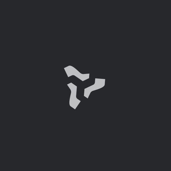 Joint Logos - 17+ Best Joint Logo Ideas. Free Joint Logo Maker. | 99designs