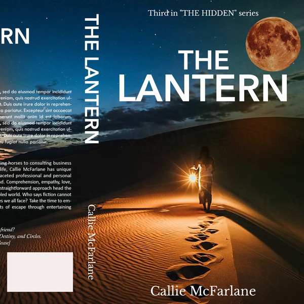 Design a stunning book cover for a christian parenting book | Book ...