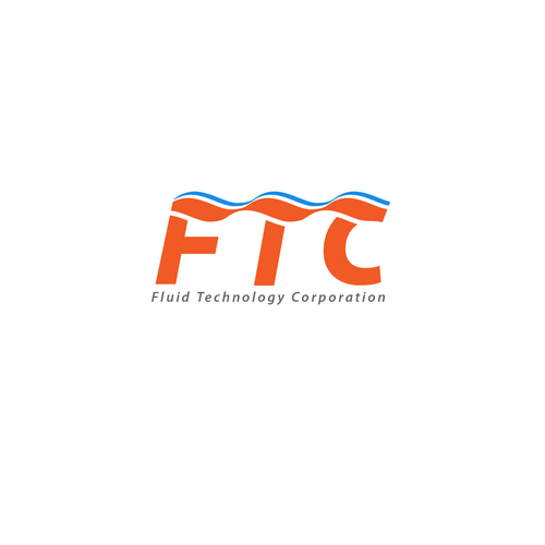FTC Logo 2 | Logo design contest