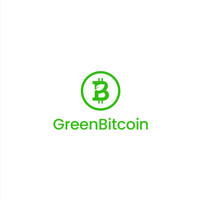 Bitcoin Logos - Free Bitcoin Logo Ideas, Design & Templates