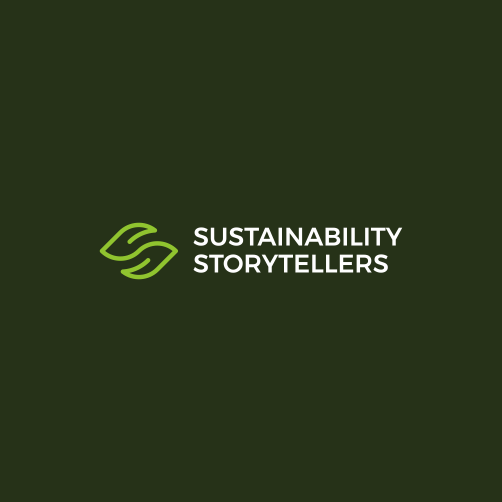 Sustainable Logos - Free Sustainable Logo Ideas, Design & Templates