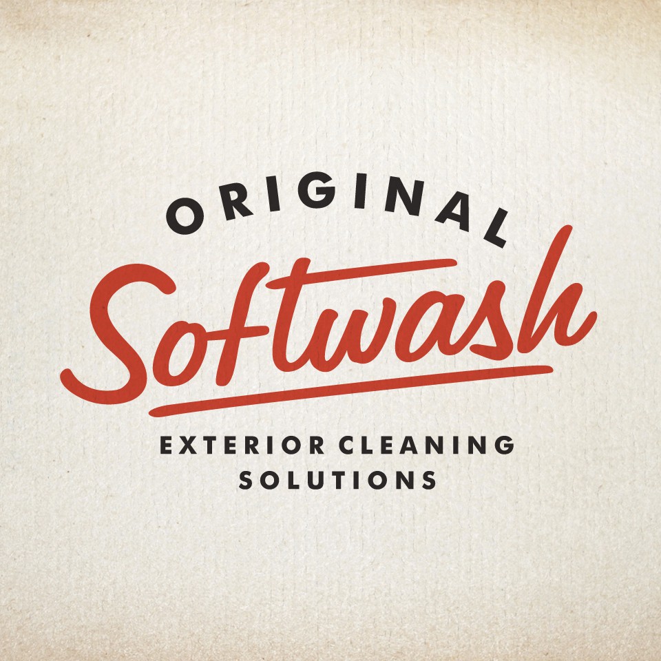 Washing Logos - Free Washing Logo Ideas, Design & Templates