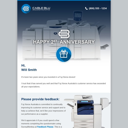 Email Header Templates | Email contest