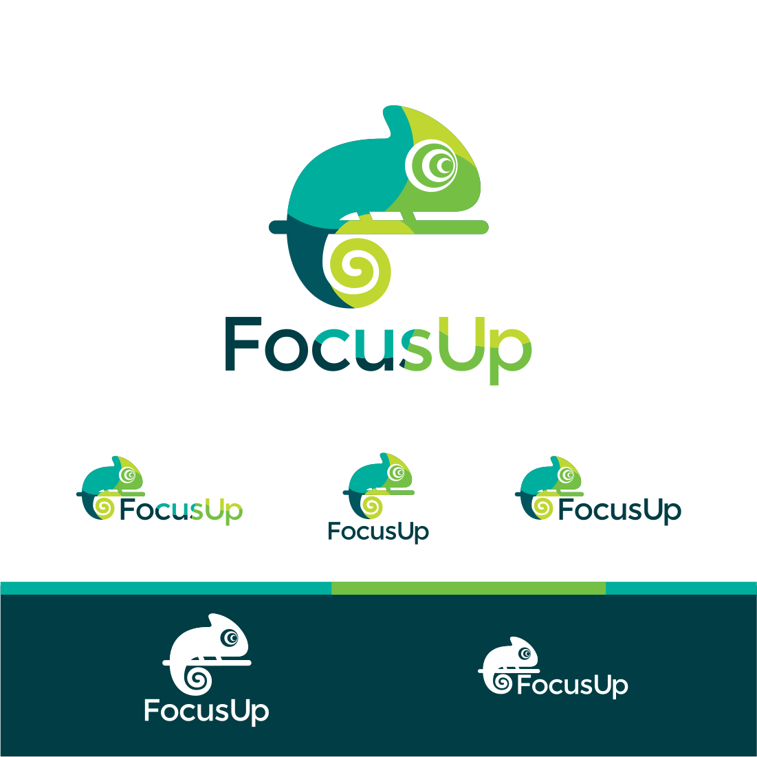 Focus Logos - Free Focus Logo Ideas, Design & Templates