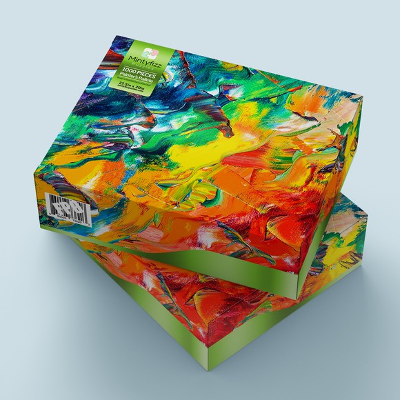The 10 best freelance packaging designers for hire in 2023 - 99designs