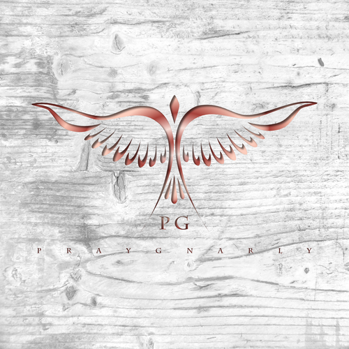 Looking for a gnarly design for creative christian apparel | Logo ...