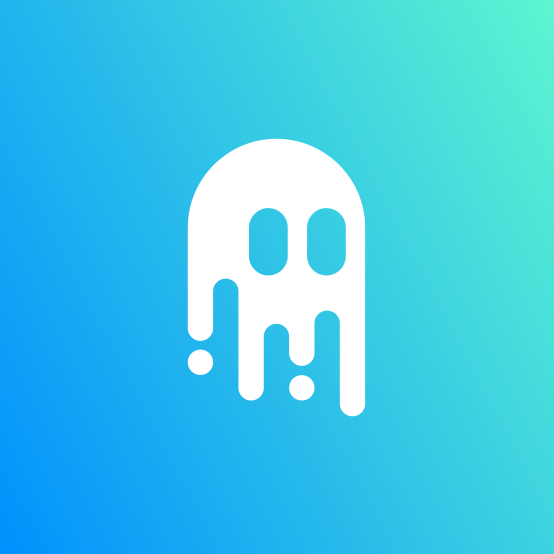 Character Logos - 2819+ Best Character Logo Ideas. Free Character Logo ...