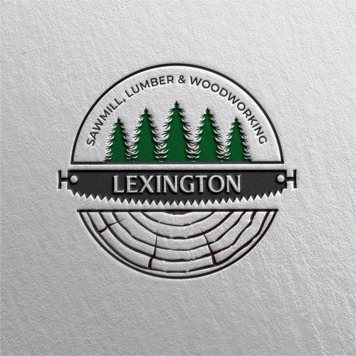 Designs | Design a classic yet captivating logo for a family owned ...