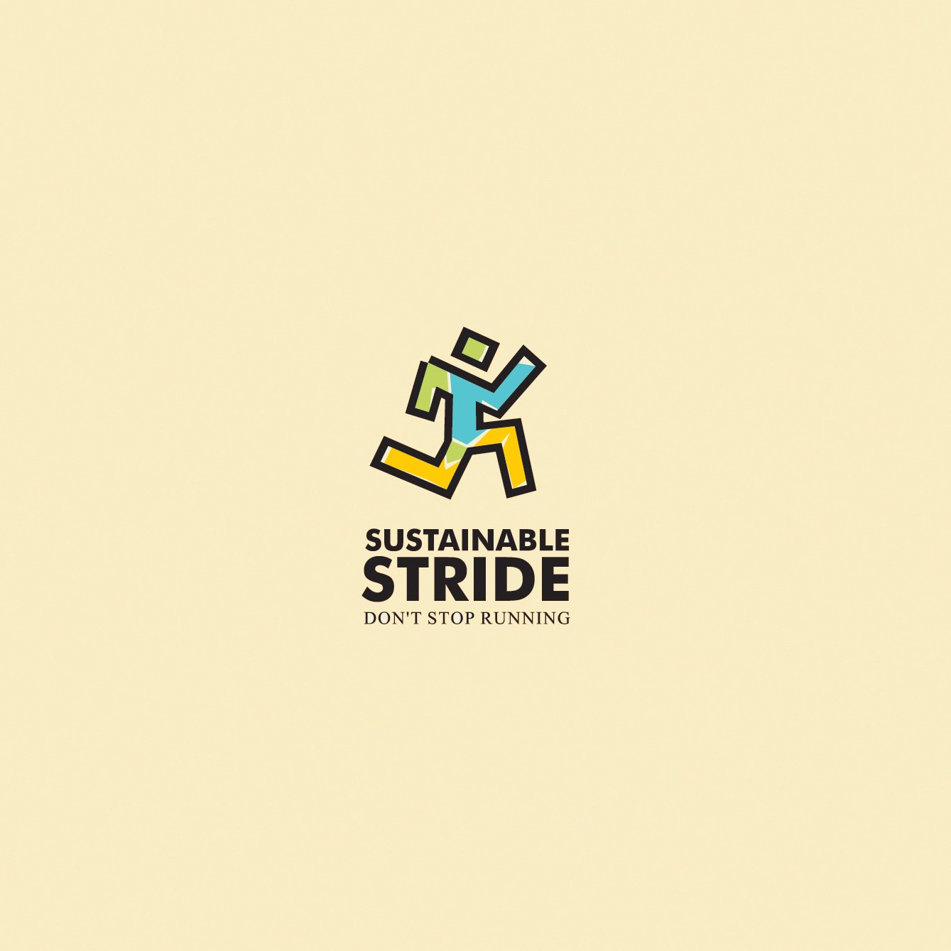 Striking Logos - Free Striking Logo Ideas, Design & Templates