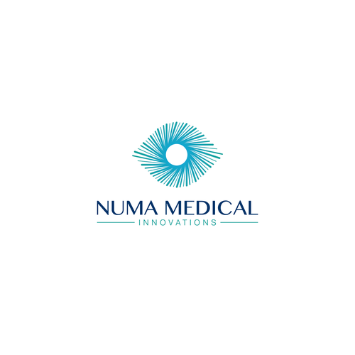 Designs | Create Logo and Brand Identity for Innovation Medical Device ...
