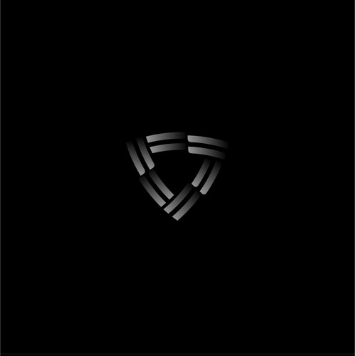 Designs | New Logo for the Longest Lasting flags on the planet | Logo ...