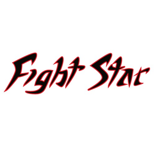 New logo wanted for Fightstar Clothing | Logo design contest