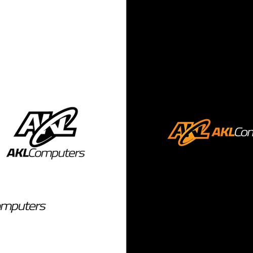 New Logo for Computer Store | Logo design contest