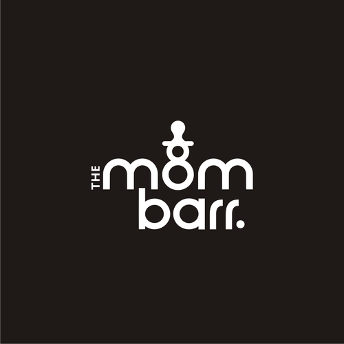 Designs | looking for a cool, simple, clean, logo for a new baby brand ...